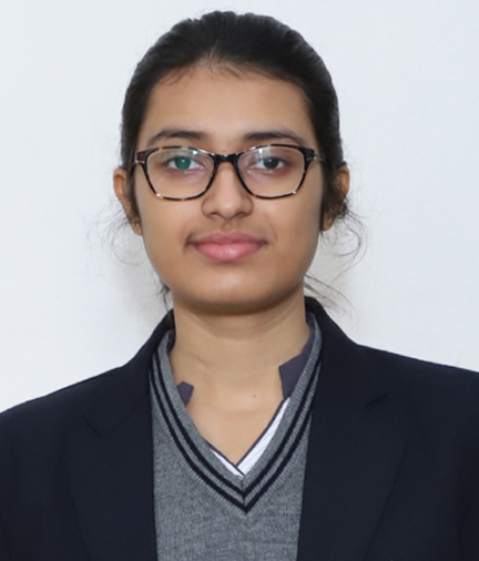 Somerville School, Noida